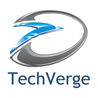 Techverge | It's that simple